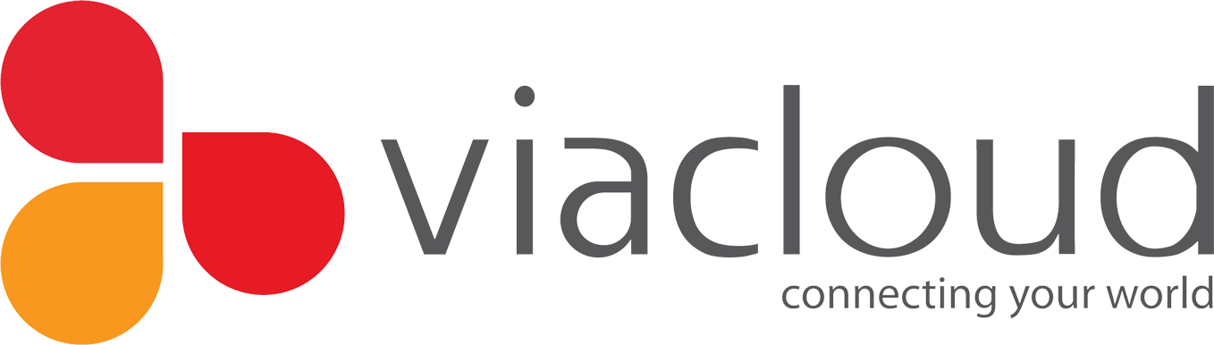 Viacloud Service Application
